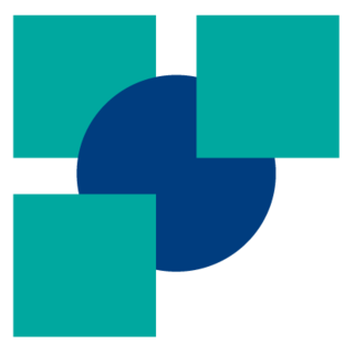 Language Weaver Translation App Integration with Zendesk Support